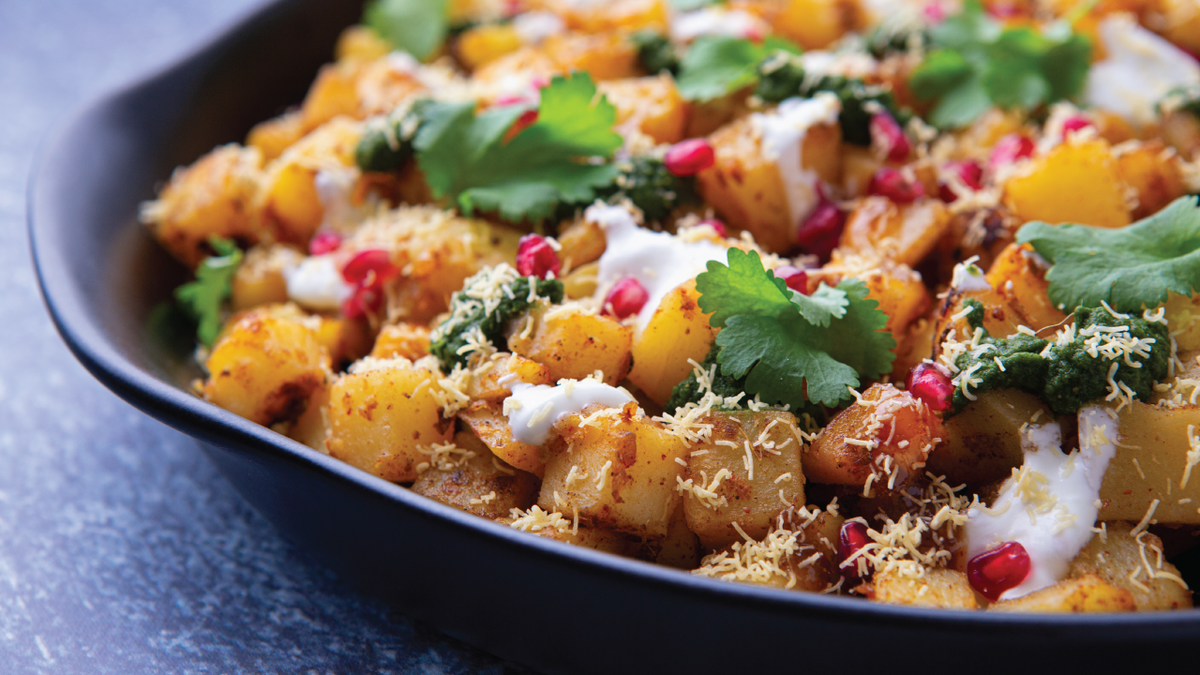 Aloo-Chaat_1200x1200.png?v=1694531142