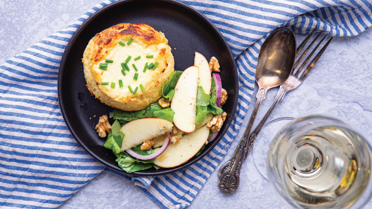 Double-baked-Cheese-Souffles_1200x1200.png?v=1694529853