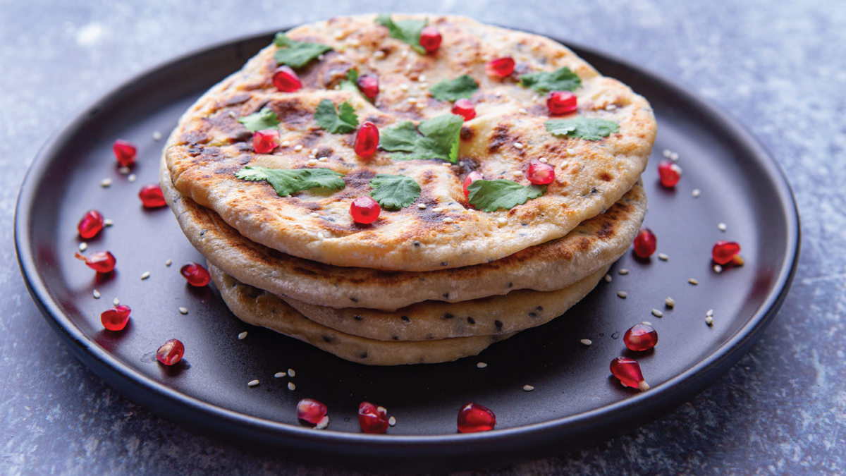 Peshwari-Naan_1200x1200.png?v=1694529865